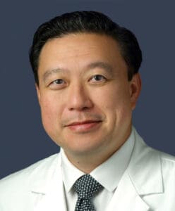 Conferences - IDEOlogy Health™