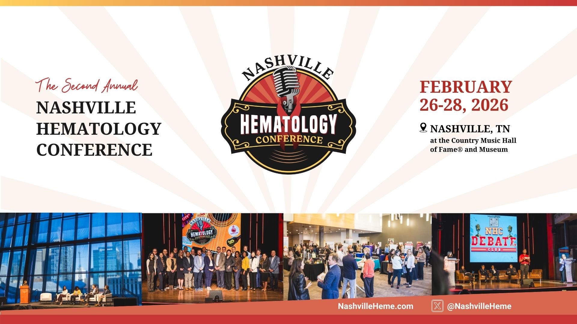 IDEOlogy Health Offerings - IDEOlogy Health™